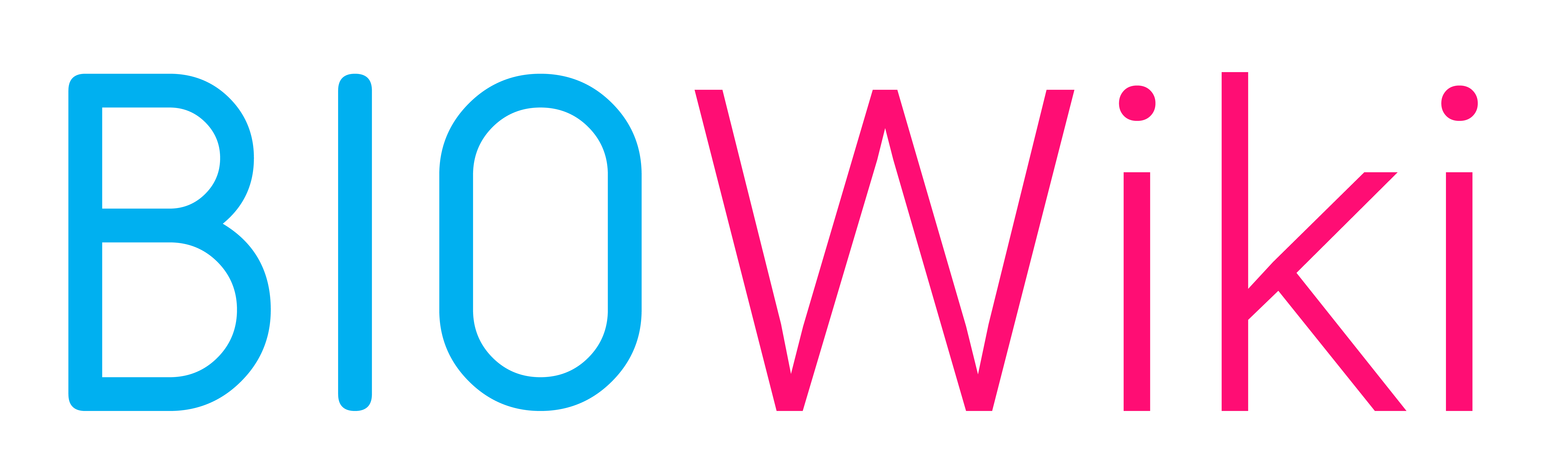 BIOWiki - Die wichtigsten Informationen rund um Biokunststoff