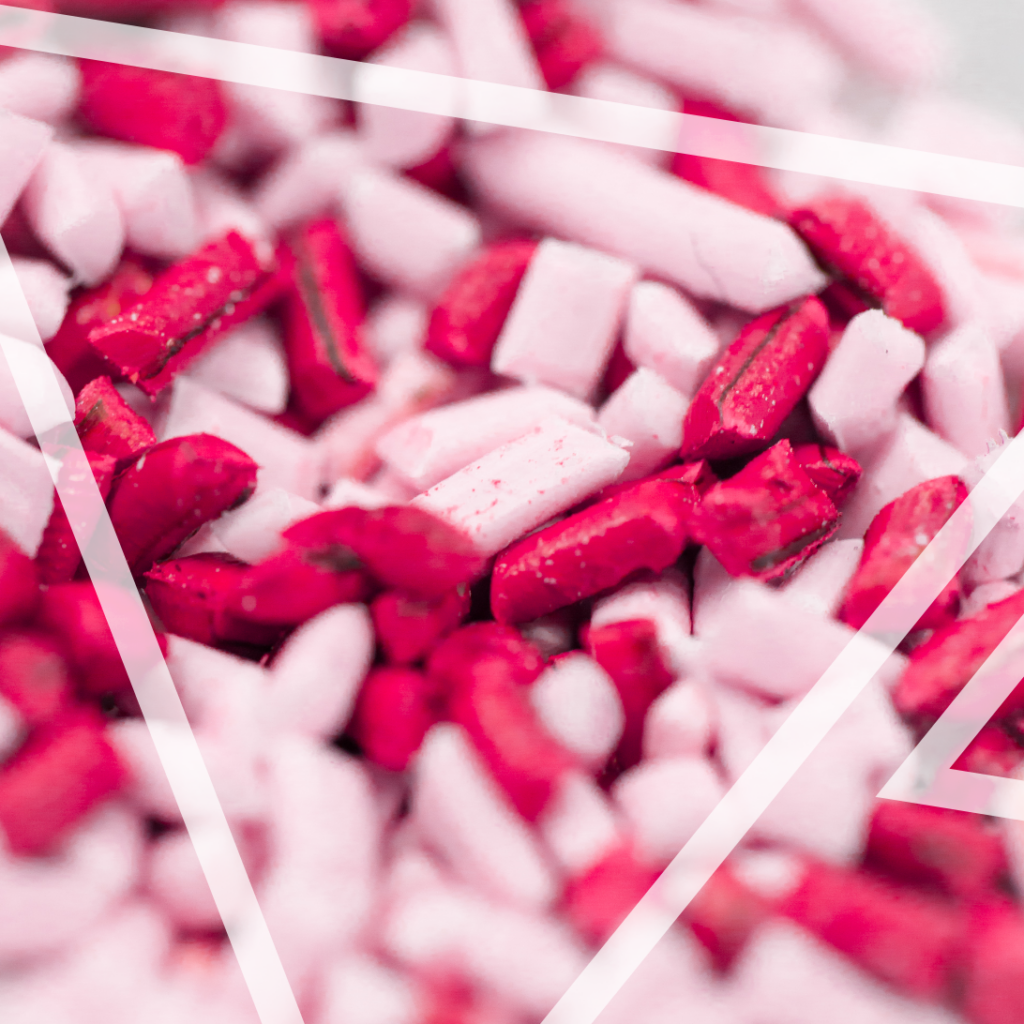 Home – BIOVOX - Biokunststoffe für Life-Science-Anwendungen