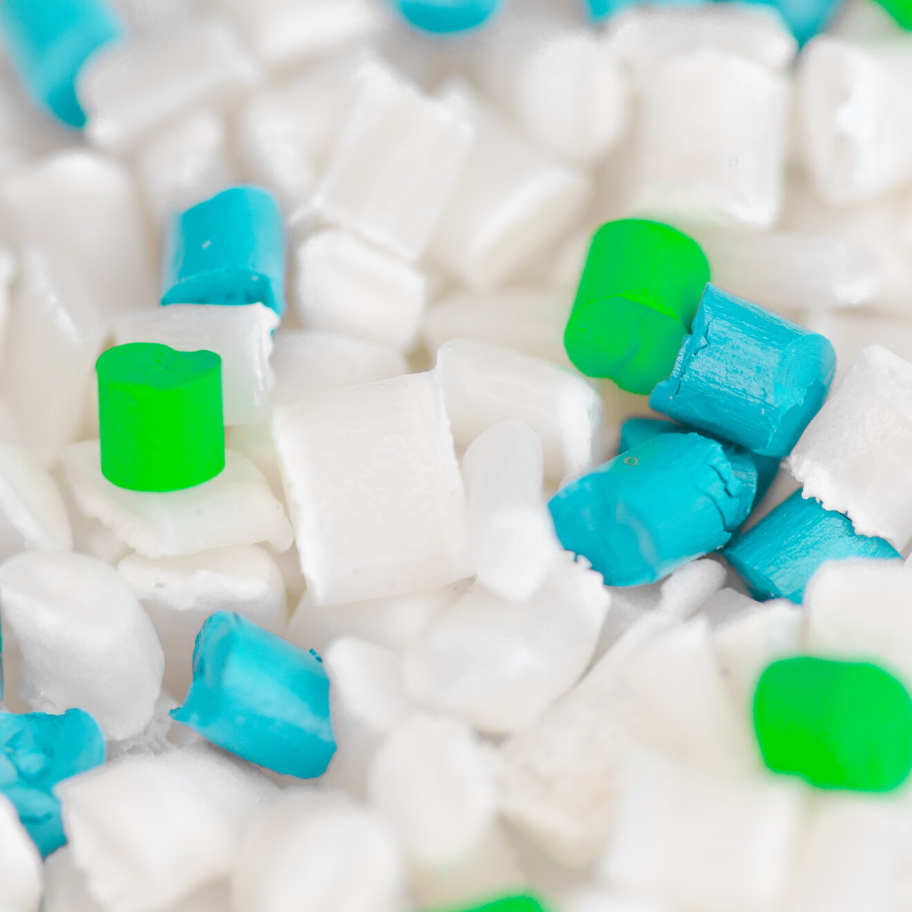 Home – BIOVOX - Biokunststoffe für Life-Science-Anwendungen