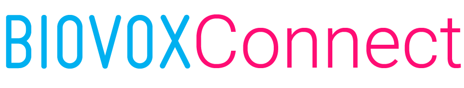 Das Netzwerk für nachhaltige Medizinprodukte